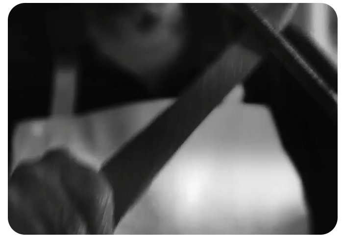 Zero Payments | You Make More When You Pay Zero